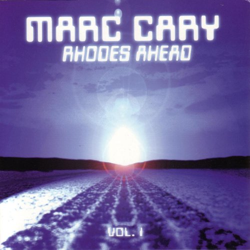 Play Rhodes Ahead by Marc Cary feat. Marc Cary & Tarus Mateen on Amazon ...
