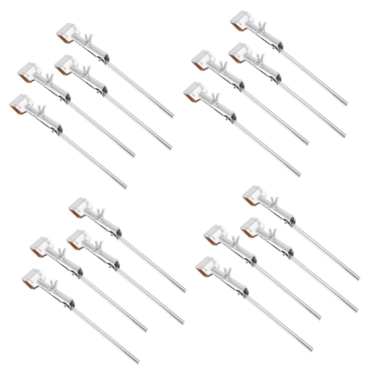 Test Tube Clamp Chemistry