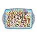 Amazon.com: Leapfrog Match and Learn Cookies : Toys & Games