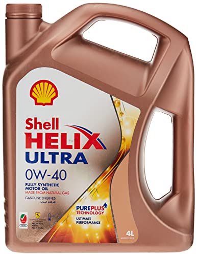 amazon.ae Best Sellers: The best items in Automotive Oils based on ...