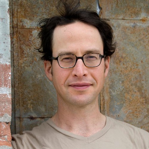 Evening Archaeologist [Explicit] von Howard Buckstein bei Amazon Music ...