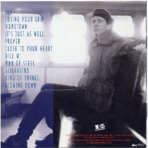 Broken Spell: David Halley: Amazon.in: Music}