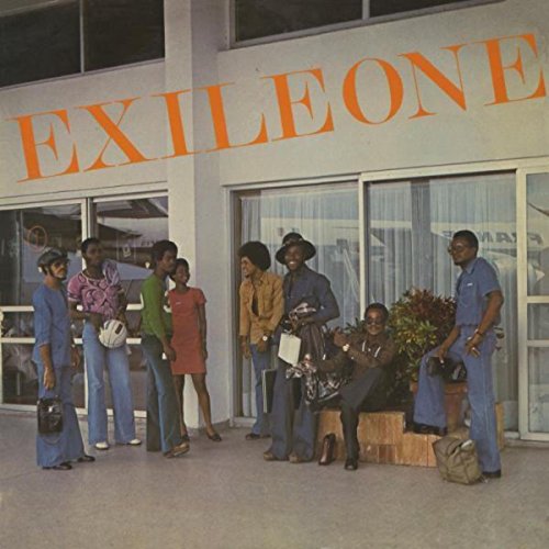 Amazon.co.jp: Beaucoup D'Gaz A Bo (Lotsa Music Onboard) : Exile One ...