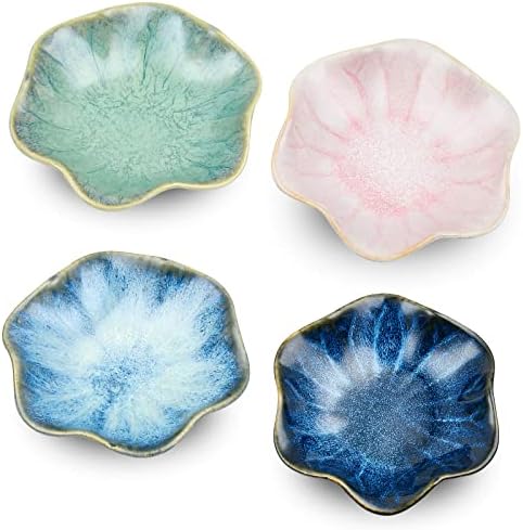 Amazon.com: STE-CER Ceramic Spoon Rest for Stove Top, Utensil Rest for ...