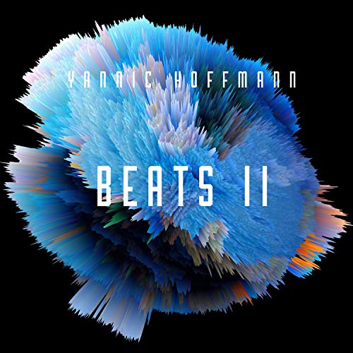 Play Beats II by Yannic Hoffmann on Amazon Music