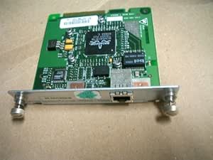 Amazon.com: 3Com Module For Switch 4400 Ethernet 1000Mbps 1-Port ...