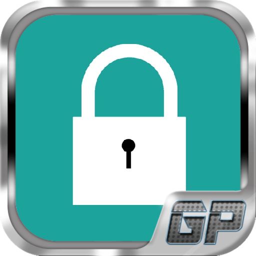 Password Tool - App on Amazon Appstore