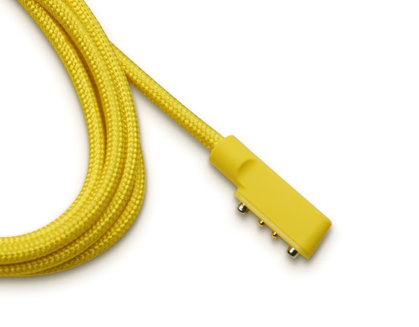 Amazon.com: Spectacles 2 : Charging Cable, Made by Snapchat : Electronics