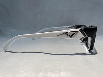 Amazon.co.jp: 正規品サムライ翔 SS JR603#2 令和モデル SAMURAI SHO 哀川翔 メガネ 翔 2022年 R6 : ファッション