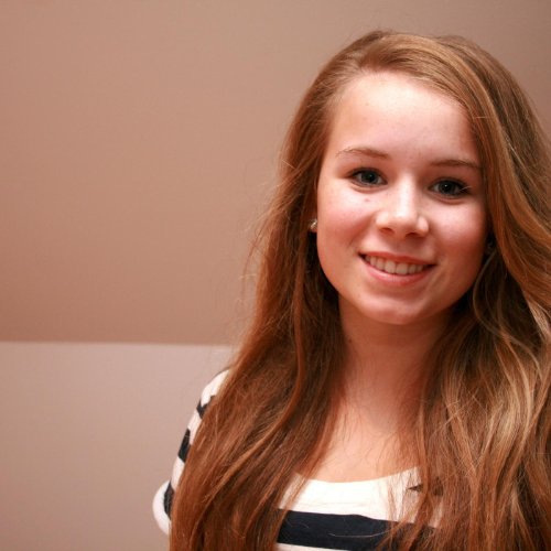 Amazon.co.jp: Mio Babbino Caro : Eva Walker ,: Digital Music