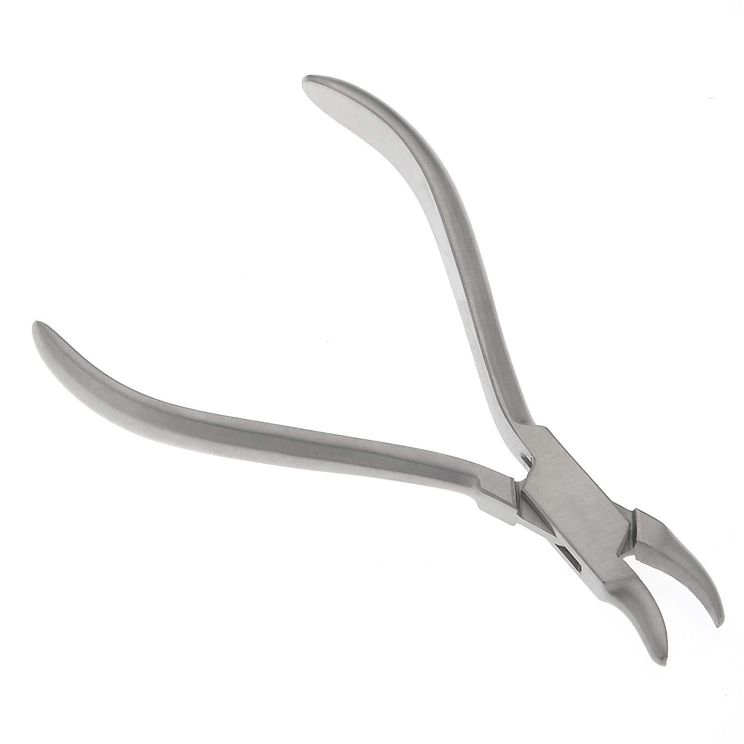 Dental Reynolds Contouring Plier