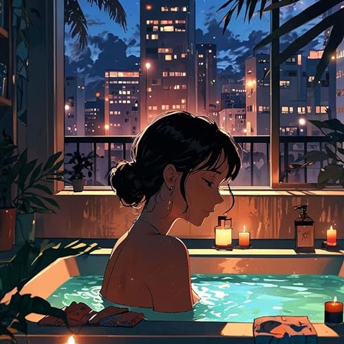 Play Save Your Tears (Lo-Fi) by Three Weeks & Luke Muzzic on Amazon ...