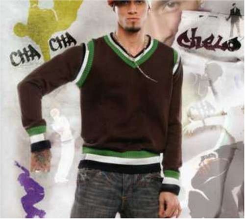 Chelo - Cha Cha - Amazon.com Music