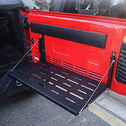 Amazon.co.uk Best Sellers: The most popular items in Car Boot Flaps