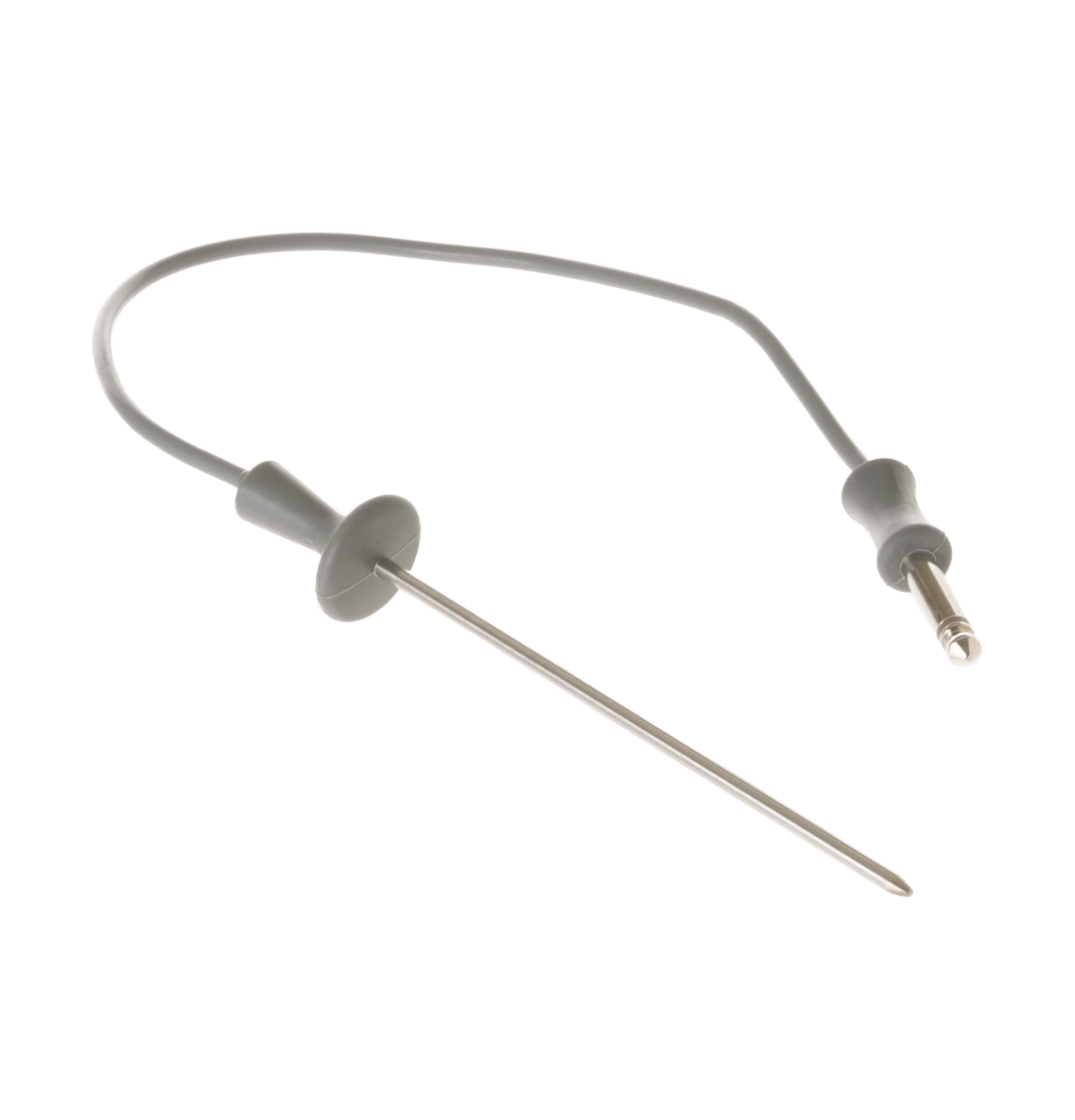 Amazon.com: GE Appliances WB20T10024 Range Oven Meat Probe Sensor ...