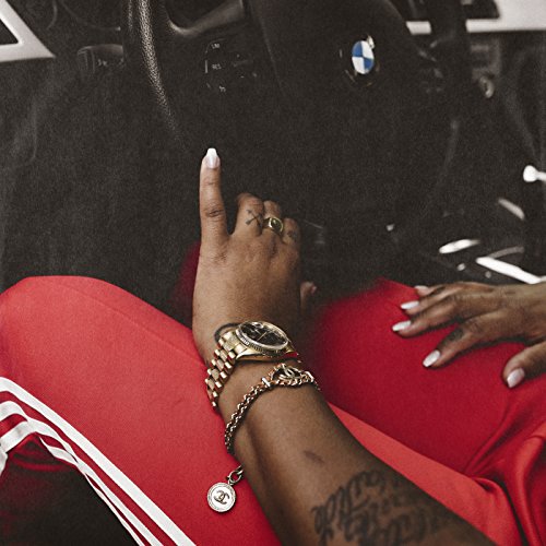 Amazon.co.jp: Hon e jet : ニモ: Digital Music