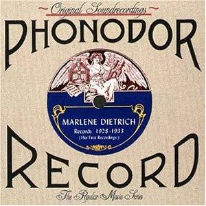 Records 1928-1933 - Amazon.com Music