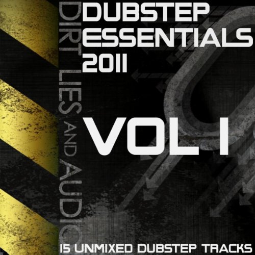 Play Dubstep Essentials 2011 Vol1 by VARIOUS ARTISTS on Amazon Music