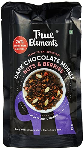 amazon.ae New Releases: The best-selling new & future releases in ...