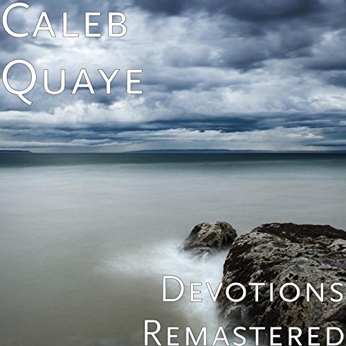 Play Devotions (Remastered) by Caleb Quaye on Amazon Music