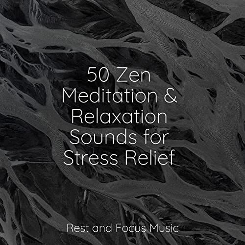 Calm Beneath the Surface song by Yoga, Study Music & Relaxing Spa Music ...