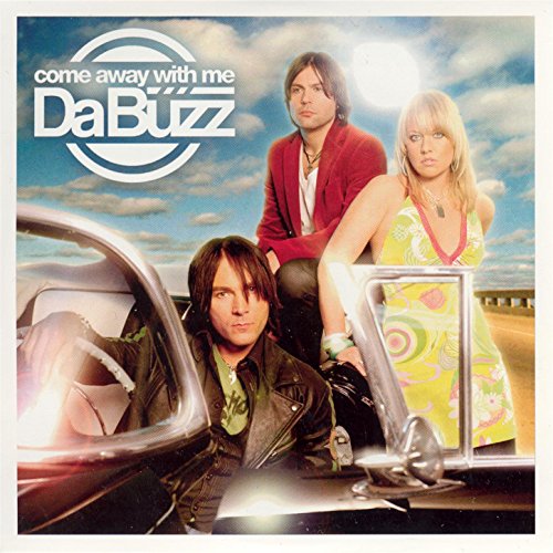 Play Come Away With Me by Da Buzz on Amazon Music