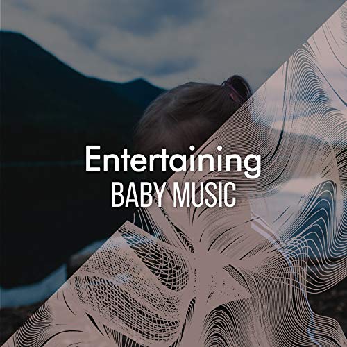 Amazon Music Nursery Rhymes Entertaining Baby Music Amazon co jp amazon-music-nursery-rhymes-entertaining-baby-music-amazon-co-jp