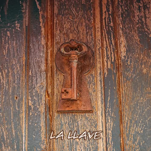 La Llave by Javier Yuch on Amazon Prime Music