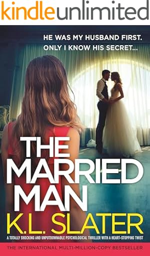 Amazon.com: The Doctor's Wife: An absolutely gripping and unputdownable psychological thriller ...