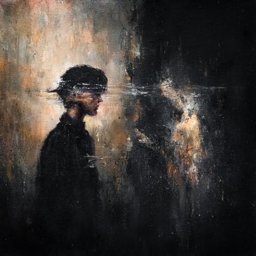Play Fracture By Revnoir On Amazon Music