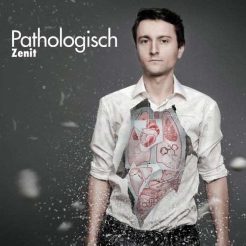 Pathologisch von Zenit bei Amazon Music - Amazon.de