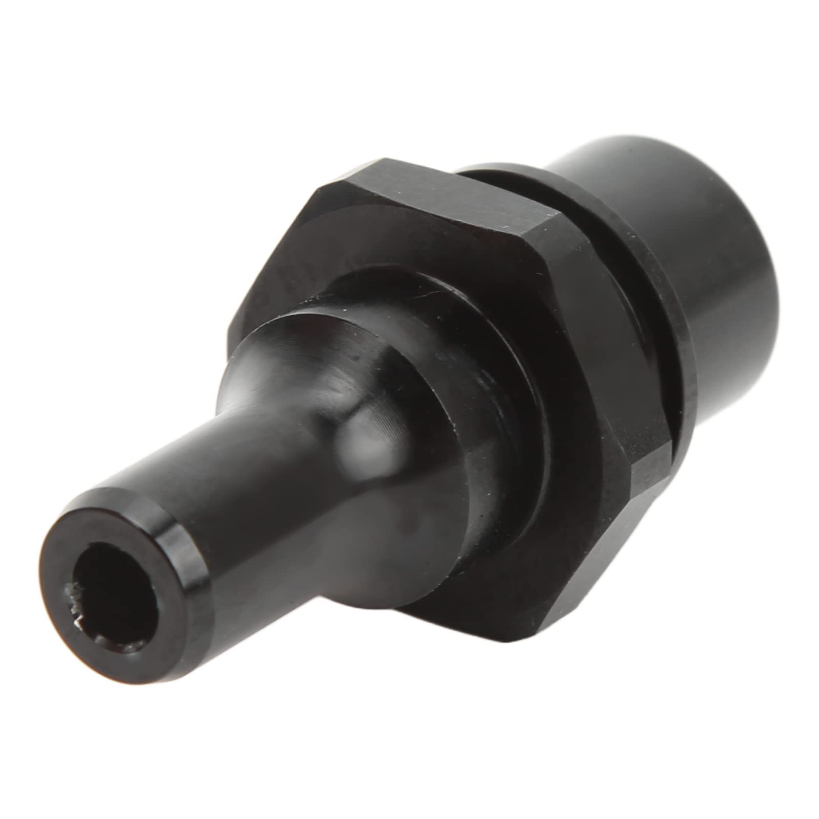 Pcv Valve Engine , Hard Anodizing Process Replacement With Seal Ring ...