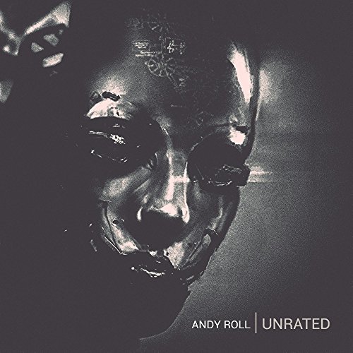 Unrated by Andy Roll on Amazon Music - Amazon.com