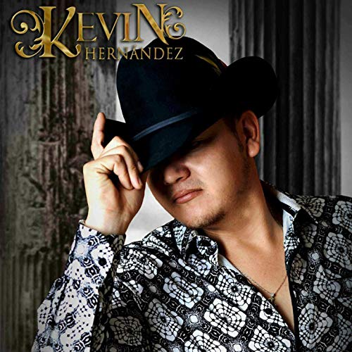 Play Me Gana el Orgullo by Kevin Hernandez on Amazon Music