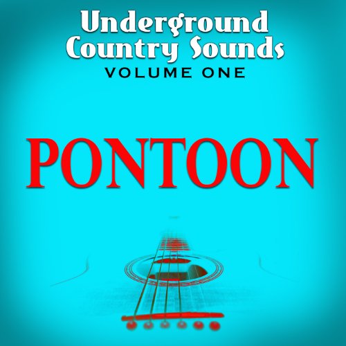 Play Pontoon - Single by American Country Hits on Amazon Music
