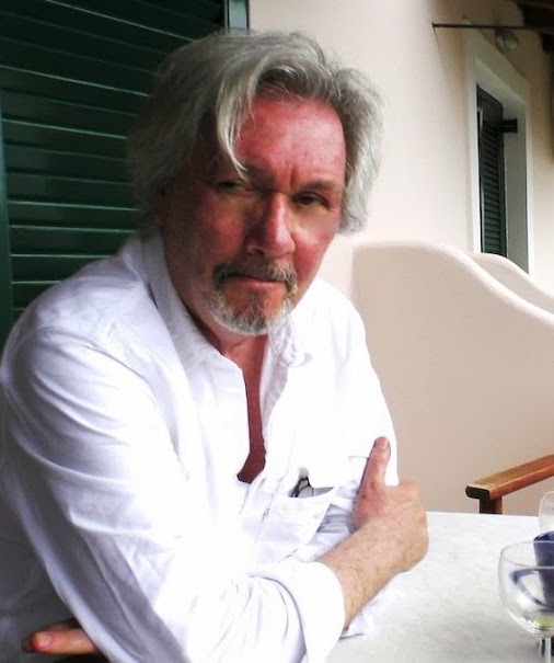 Amazon.com: Michael Haag: books, biography, latest update