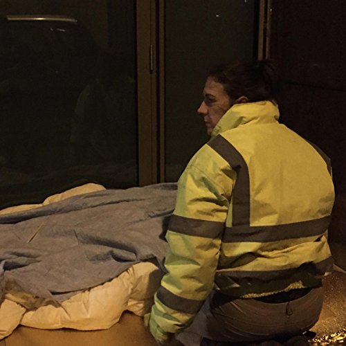 Amazon.com: Lay Your Head Down : Shauna Lea Nolan & John Sheehy ...