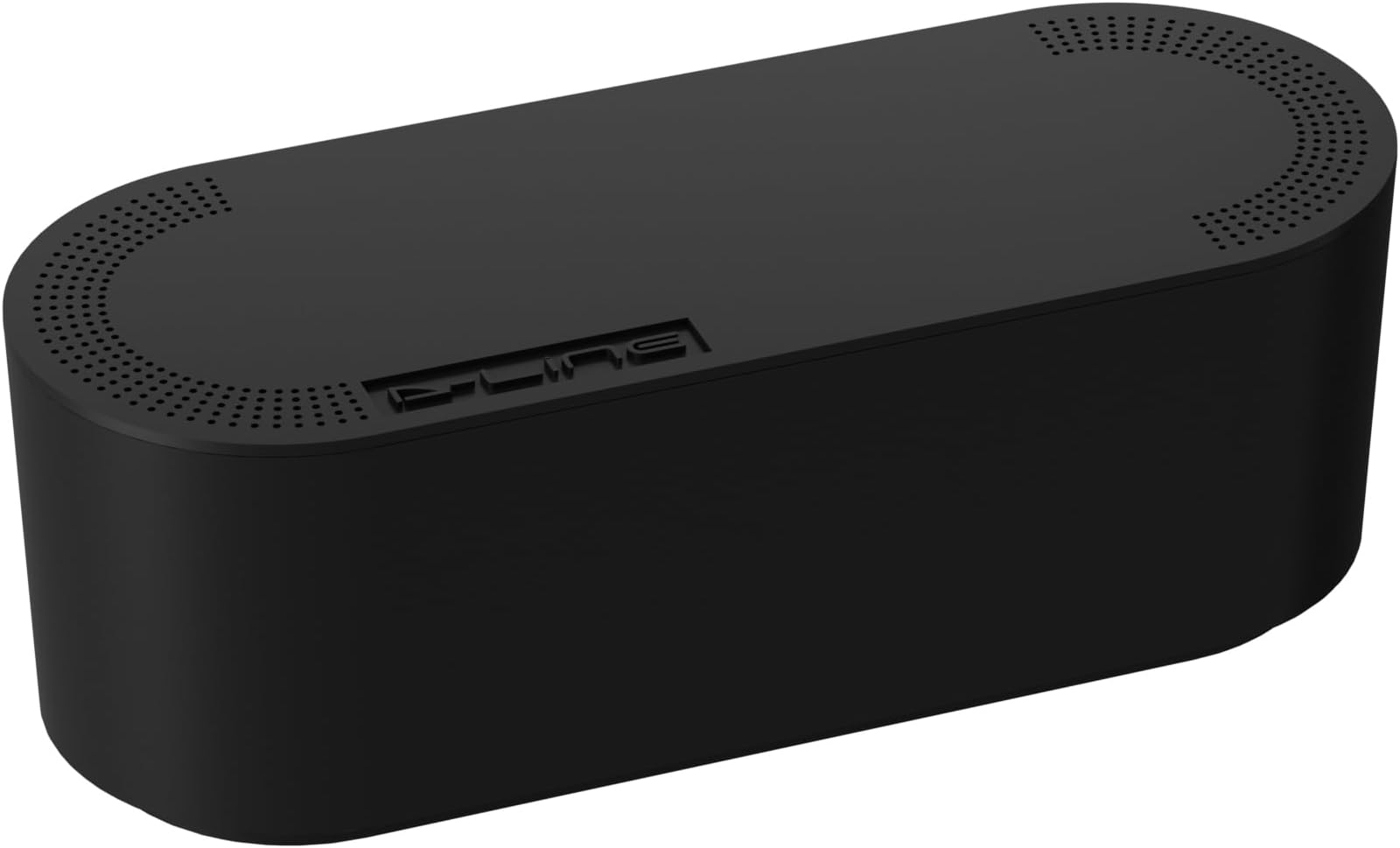 Amazon.com: D-Line Cable Management Box, Power Strip Cover, Floor ...