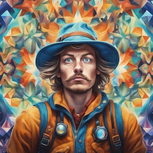 Écouter 38 min unedited freestyle ~Sample Me?~ par ~Lanzo~ [Sample ...