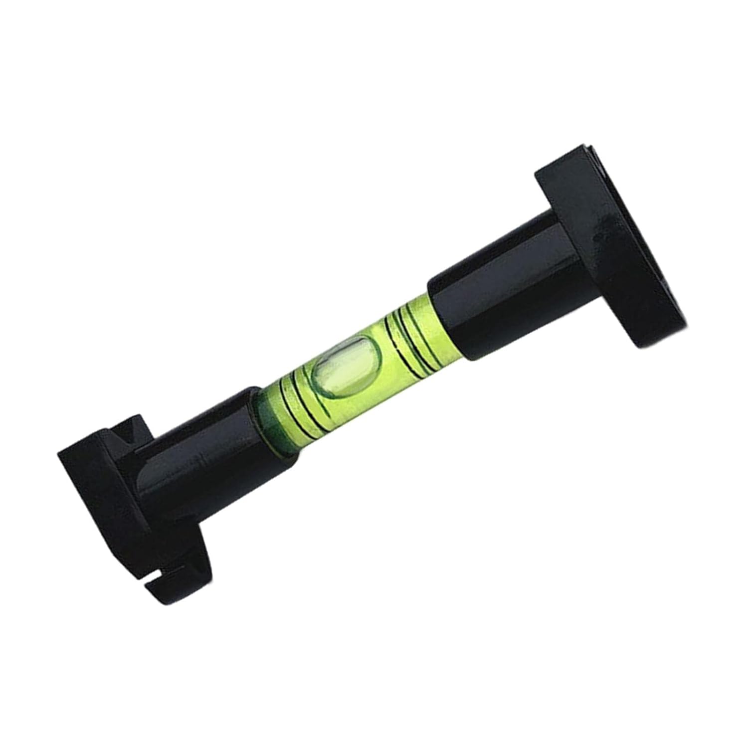 Enakshi Line Hanging Level Measurement Instrument Durable Portable for ...