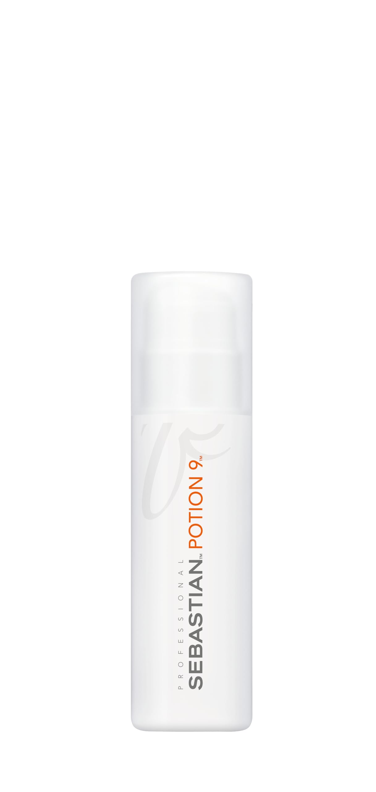 Creme Modelador Sebastian Professional Potion 9 150ml : Amazon.com.br ...