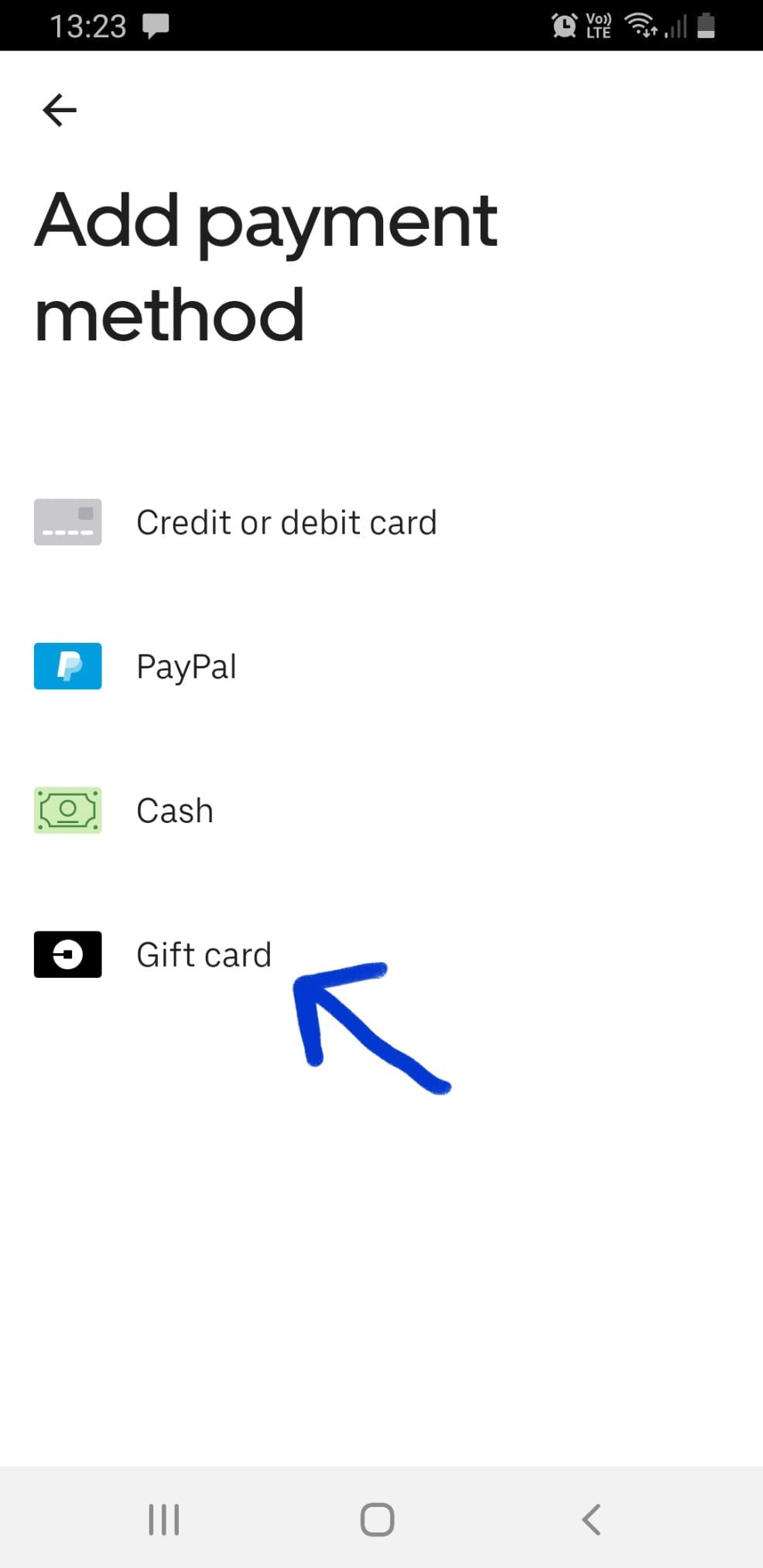 Amazon.co.uk: Uber (Uber Eats) - UK Redemption - Delivered via Email ...