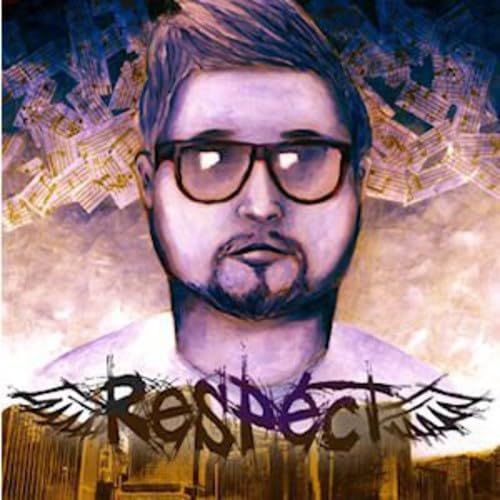 RAPPER BIG MACK TRIBUTE ALBUM - Respect - Amazon.com Music