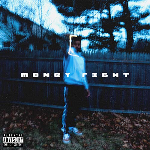 Amazon.co.jp: Money Right [Explicit] : Laced: Digital Music