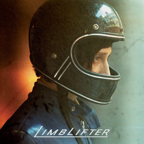 Play I/O by Limblifter on Amazon Music