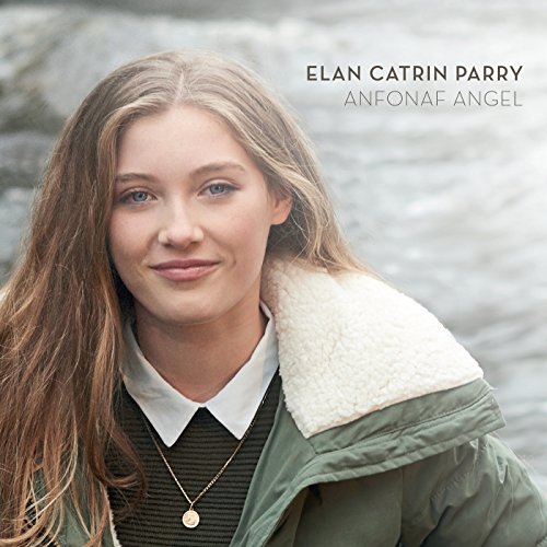 Play Anfonaf Angel by Elan Catrin Parry, Jon Cohen, Enzo De Rosa & Phil ...