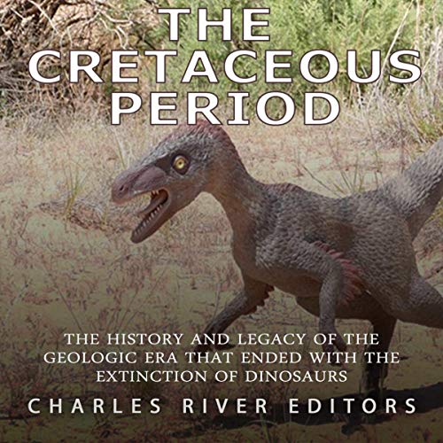 Amazon.com: The Triassic Period: The History and Legacy of the Geologic ...