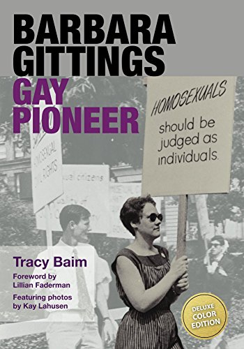 100 Best Activism Books of All Time - BookAuthority