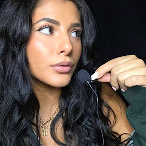 Spoolie Nibbling Mouth Sounds de Lily Whispers Asmr sur Amazon Music ...