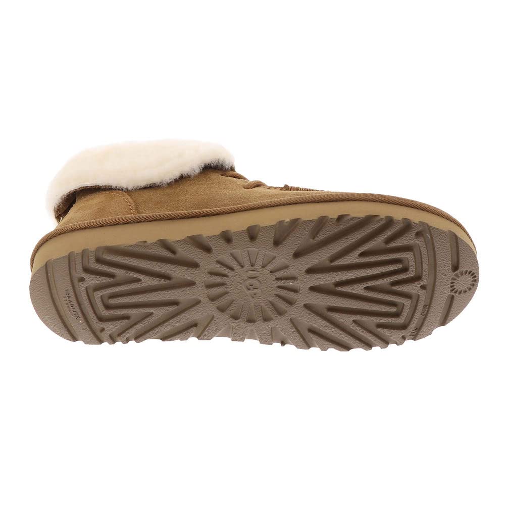 Snapklik.com : UGG Womens Diara Slipper